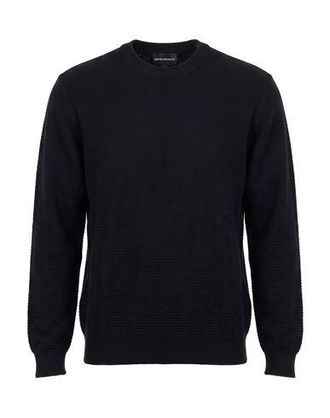 Emporio Armani MAILLE - Pullover sur YOOX.COM