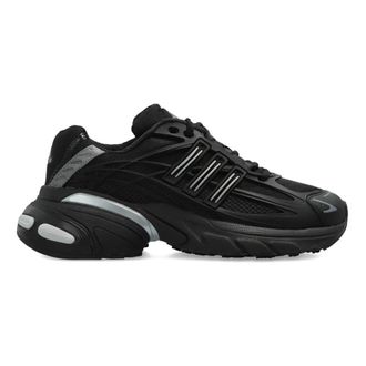 adidas Homme, Sport, Noir, Taille: 42 EU Adistar Xlg 2.0