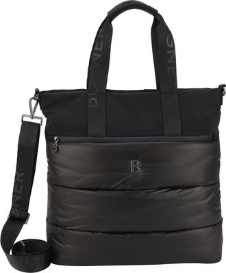 Bogner Herren Tote Monarch Mian