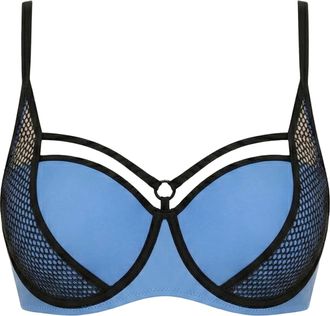 Marko Bikinitop Emily M-817 (2)