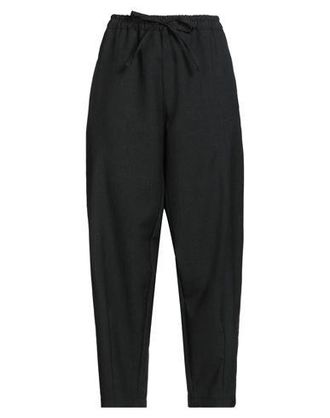 Crossley BAS - Pantalons sur YOOX.COM