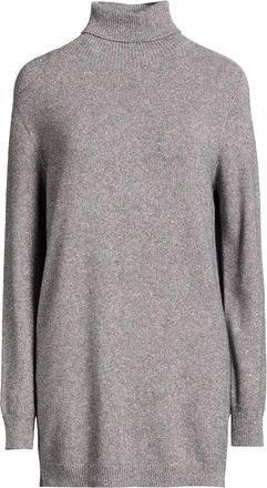 Manila Grace STRICKWAREN - Rollkragenpullover auf YOOX.COM