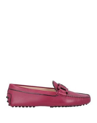 Tod's CHAUSSURES - Mocassins sur YOOX.COM