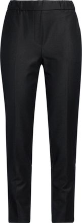 Piero Moretti HOSEN & R&Ouml;CKE - Hosen auf YOOX.COM