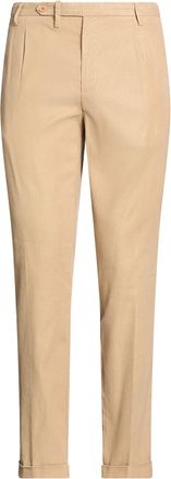 AT.P. CO HOSEN & R&Ouml;CKE - Hosen auf YOOX.COM