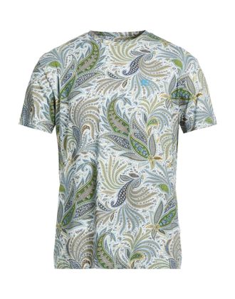 Etro TOPS - T-shirts auf YOOX.COM
