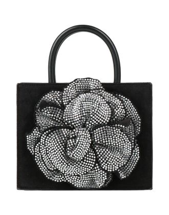 Mach & Mach TASCHEN - Handtaschen auf YOOX.COM