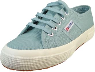 Superga Sneaker 2750 Cotu