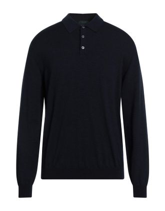 Zanone STRICKWAREN - Pullover auf YOOX.COM