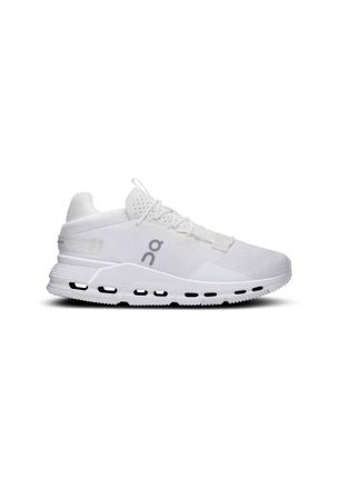 On Damen Sneaker CLOUDNOVA 2