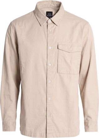 A|X Armani Exchange TOPS - Hemden auf YOOX.COM