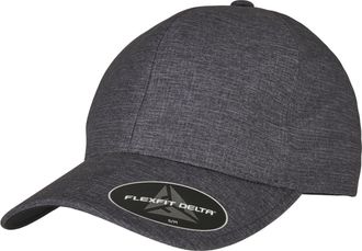 Flexfit Cap