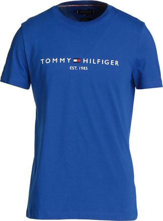 Tommy Hilfiger TOMMY LOGO T-SHIRT