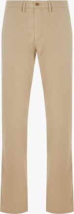 Tommy Hilfiger Pantalon chino straight