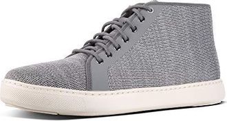 FitFlop FitFlop M89 Mens Andor Sneaker