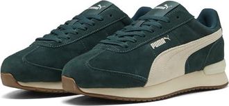 Puma R78 Wind SD Trainers EU 40
