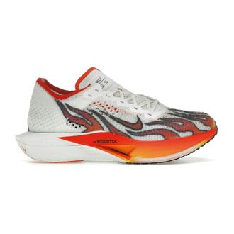 Nike Homme, Chaussures, Multicolore, Taille: 40 EU ZoomX Vaporfly Next% 3 FK Ekiden Pack