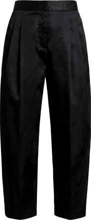 Alaia HOSEN & R&Ouml;CKE - Hosen auf YOOX.COM