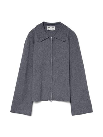 Vero Moda Vero Moda Female Strickjacke AWHANNA Strickjacke