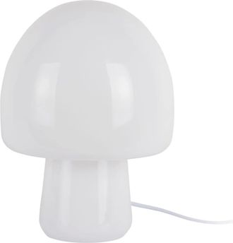 Present Time Lampe Gozar Present Time