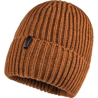 Sch&ouml;ffel Damen Knitted Hat Medford