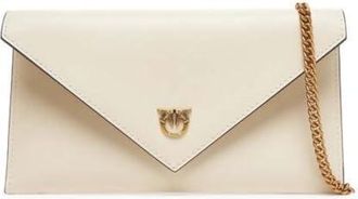 Pinko FLAT PURSE MINI