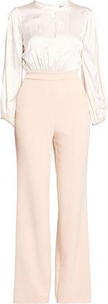 Nenette OVERALLS - Jumpsuits auf YOOX.COM