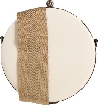 Uma Wang TASCHEN - Umh&auml;ngetasche auf YOOX.COM