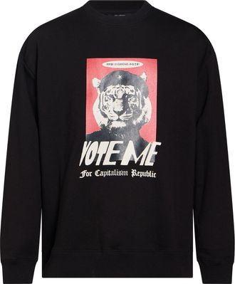 Tee Library TOPS - Sweatshirts auf YOOX.COM