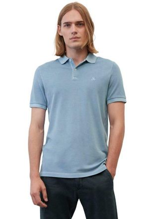 Marc O'Polo Poloshirt im klassischen Look