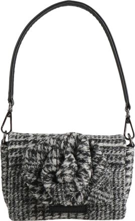Antonello Serio TASCHEN - Handtaschen auf YOOX.COM