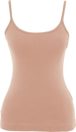 ORGANICATION Top