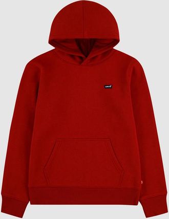 Levi's Homme - 10A