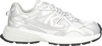 Karl Lagerfeld ORION