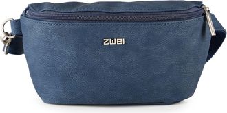 zwei G&uuml;rteltasche Mademoiselle