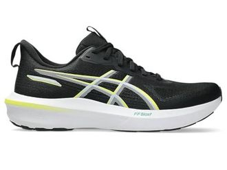 Asics GT-1000 14 Sneaker