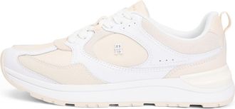 Tommy Hilfiger Sneaker