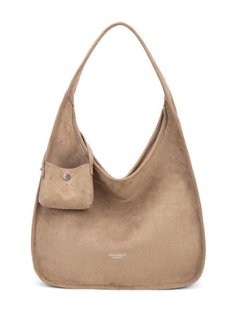Diana & Co Diana&Co Umh&auml;ngetasche Women