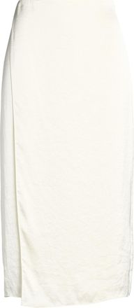 Theory HOSEN & RÖCKE - Midi-Röcke auf YOOX.COM