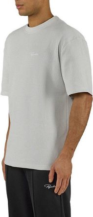 Pegador T-Shirt T-Shirt Pegador Signar