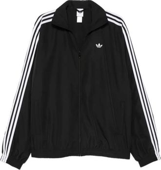 adidas Femme, Sport, Noir, Taille: 40 FR Firebird TT