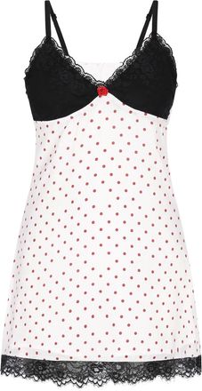 Mymo Neglige