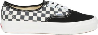 Vans LX AUTHENTIC 44