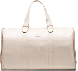 Herschel unisex, Sacs, Beige, Taille: ONE Size Bags