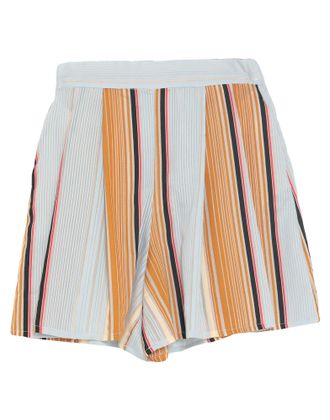 Suoli HOSEN & RÖCKE - Shorts & Bermudashorts auf YOOX.COM