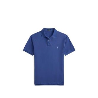 Polo Ralph Lauren Polo en coton