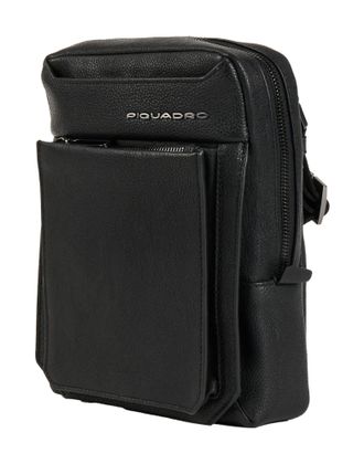 Piquadro TASCHEN - G&uuml;rteltaschen auf YOOX.COM