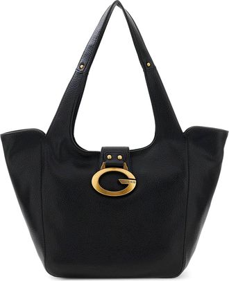 Guess Shopper CAMDEN