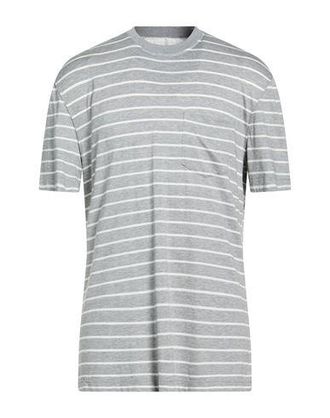 Brunello Cucinelli TOPS - T-shirts sur YOOX.COM