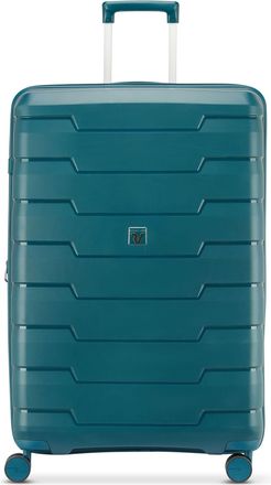 Roncato Trolley Skyline 2.0